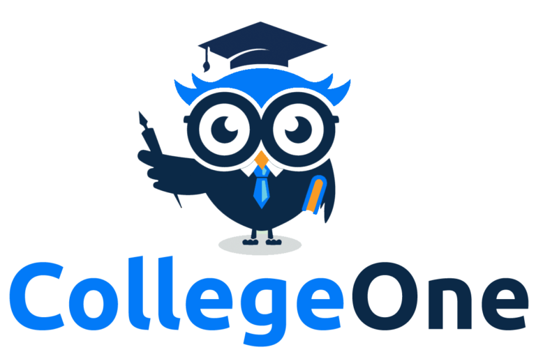 CollegeOne